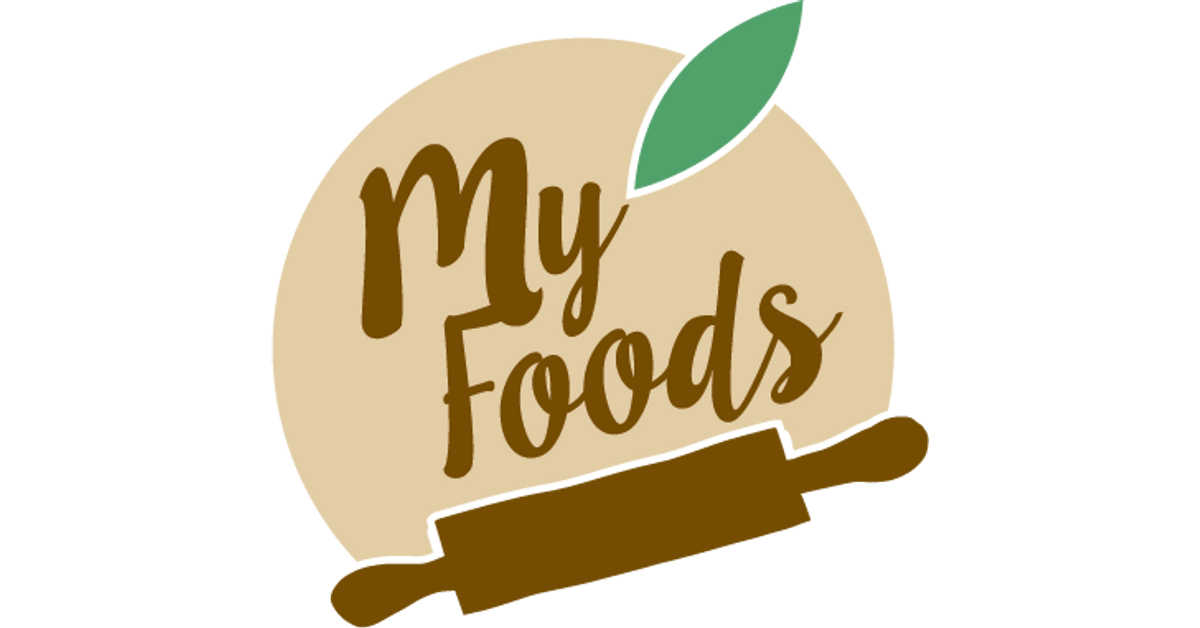 Puntos de Venta MyFoods – My Foods
